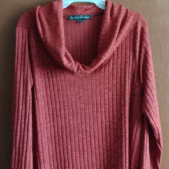 French Laundry | Sweaters | French Laundry Womans Sweater | Poshmark